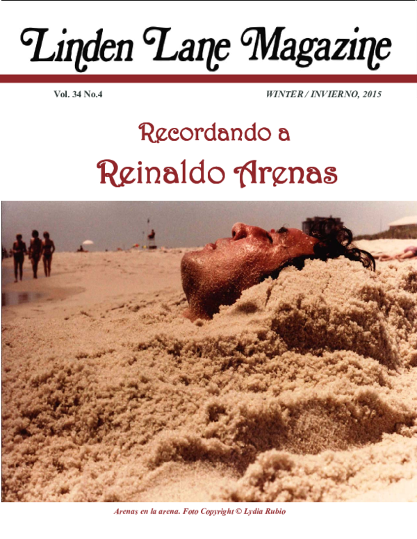 (PDF) Recordando a Recordando a Recordando a Recordando a Recordando a