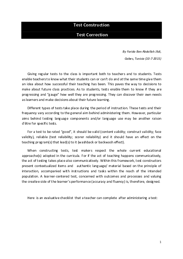 correction bac 2015 dz