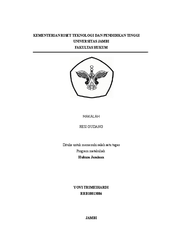 (DOC) resi gudang.docx