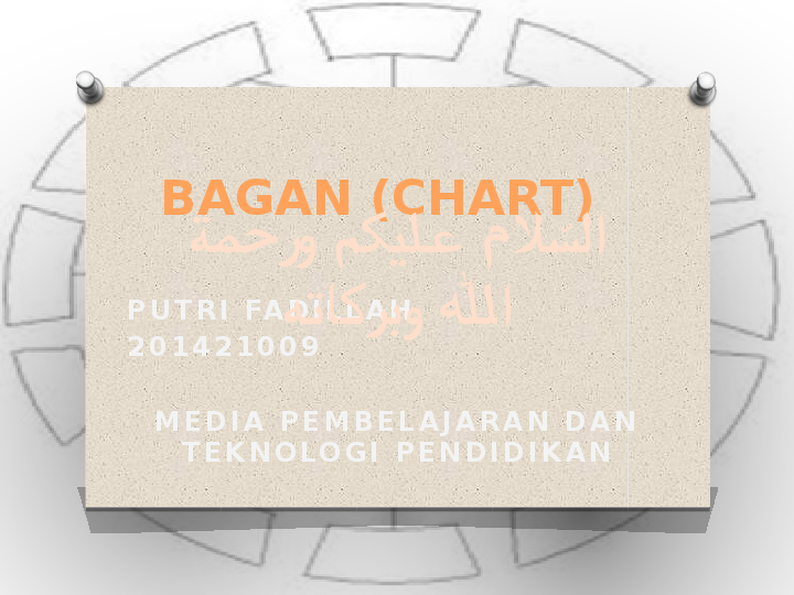 (PPT) Bagan (CHART).pptx