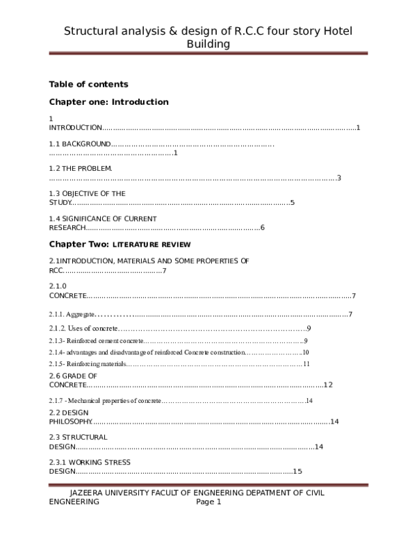 (DOC) Our thesis. update (Repaired) | A/adim A/razak - Academia.edu