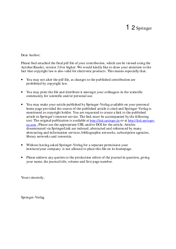 Pdf Covariance Functions And Models For Complex Valued Random Fields