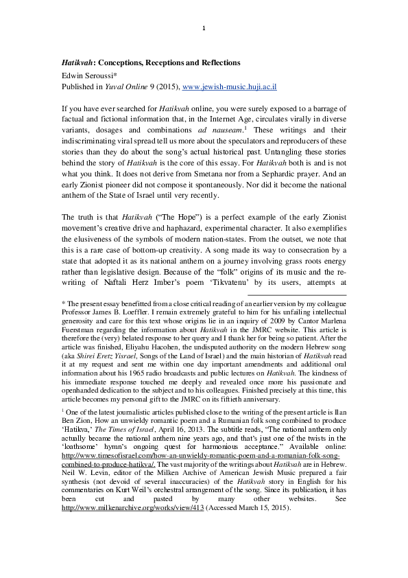 Min9 Chords Dominant Minor 9th Chords Accordion Chord Chart, 60% OFF