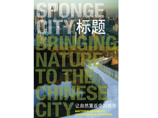 (PDF) Sponge City.pdf