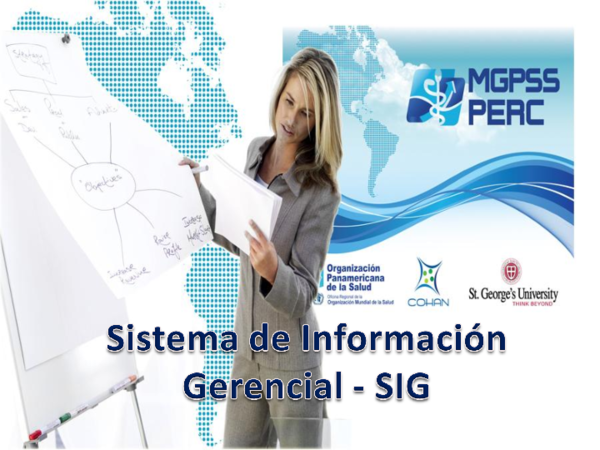 Sistema De Informacin Gerencial J.R. Consultores On X: "SISTEMA DE