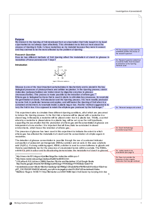 (PDF) Hydrogen Production Roadmap. Technology Pathways to the Future ...