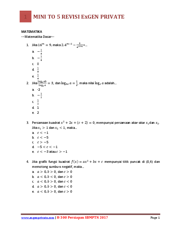 (PDF) CONTOH MINI RESEARCH (1) | srilius siahaan - Academia.edu