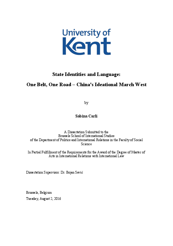 Comparative Case Study Methodology Pdf