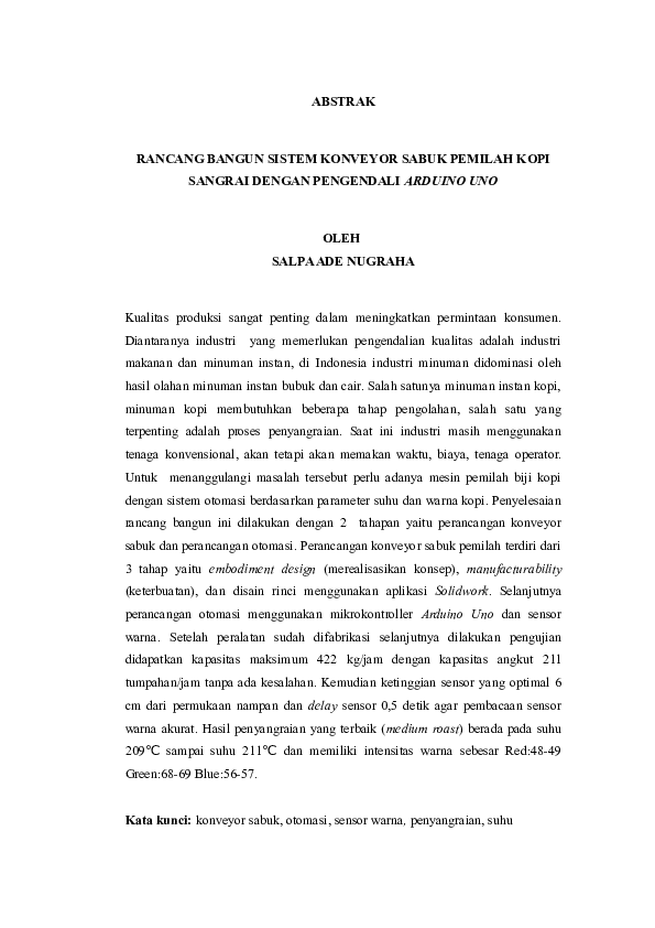 (DOC) ABSTRAK Skripsi.docx