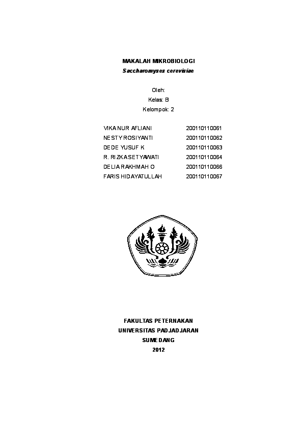 (DOC) 95745138-Makalah-Ragi-or-Khamir (1).docx