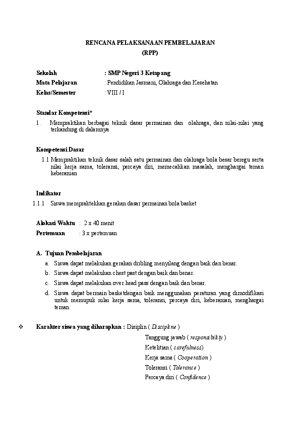 (DOC) Rpp basket smp