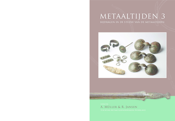 (PDF) On coastal burials and where to find them