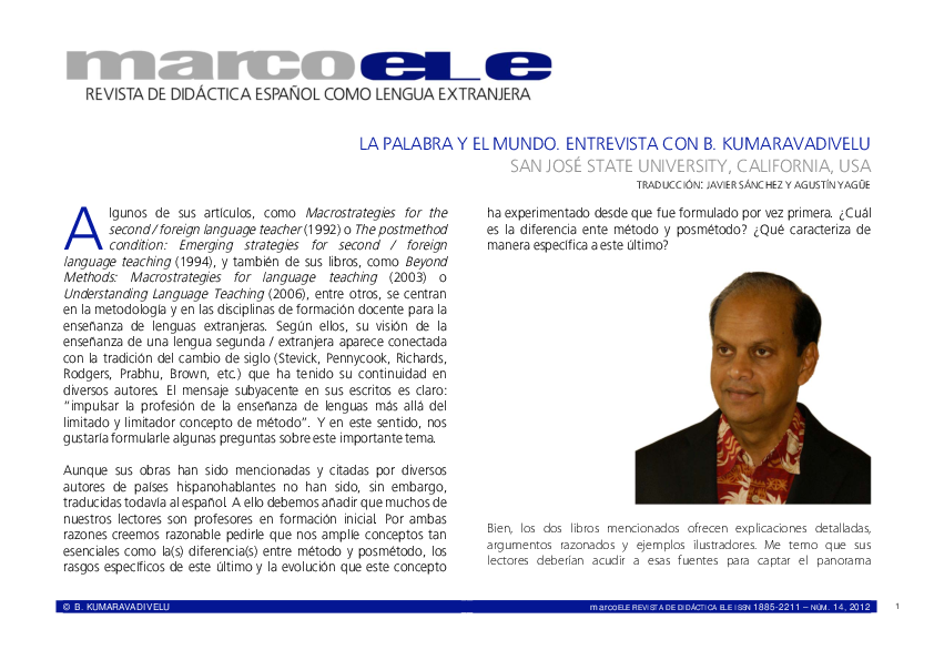 (PDF) kumaravadivelu-entrevista.pdf