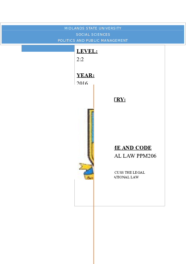 (DOC) New Microsoft Word Document.docx