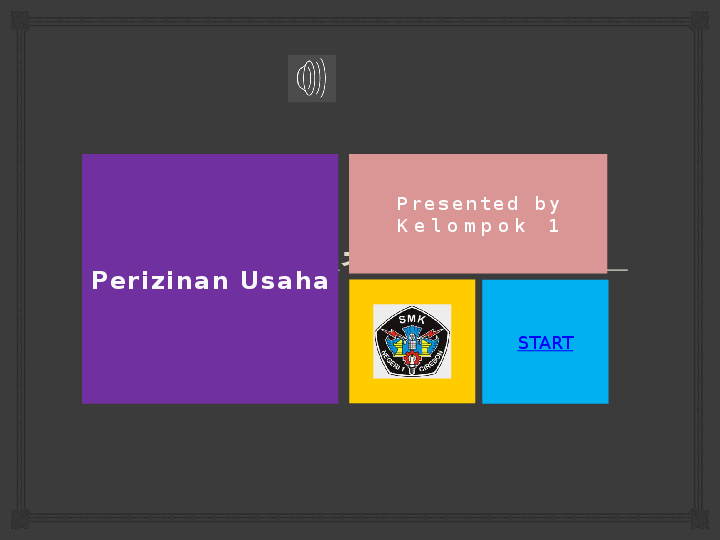 (PPT) Presentasi kwu | videom boom - Academia.edu