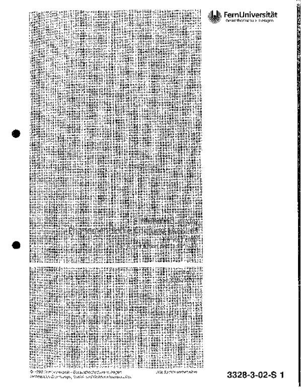 (PDF) Einführung in die Phänomenologie Edmund Husserls | Sebastian Luft ...