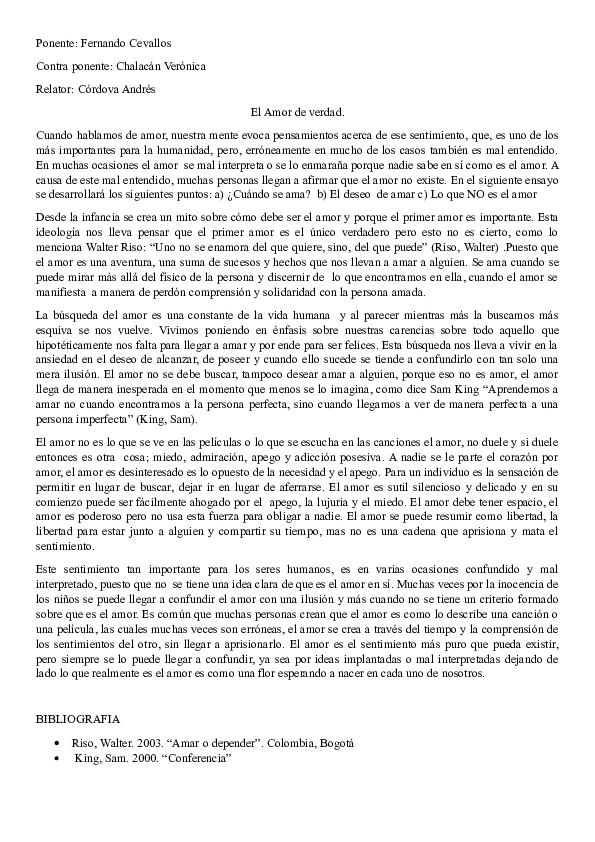 (DOC) Relatoria | Andrw André - Academia.edu