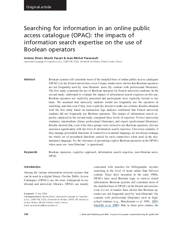centre - OPAC du Rhône - Anciens Et Réunions