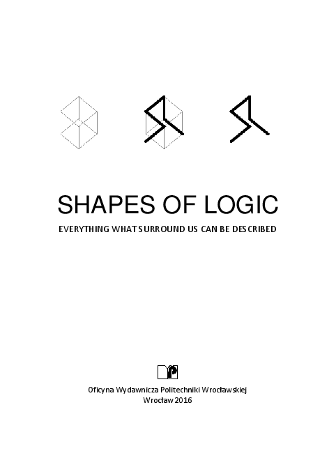 (PDF) MULTICRITERIA OPTIMIZATION IN ARCHITECTURAL DESIGN Goal-oriented methods and computational ...