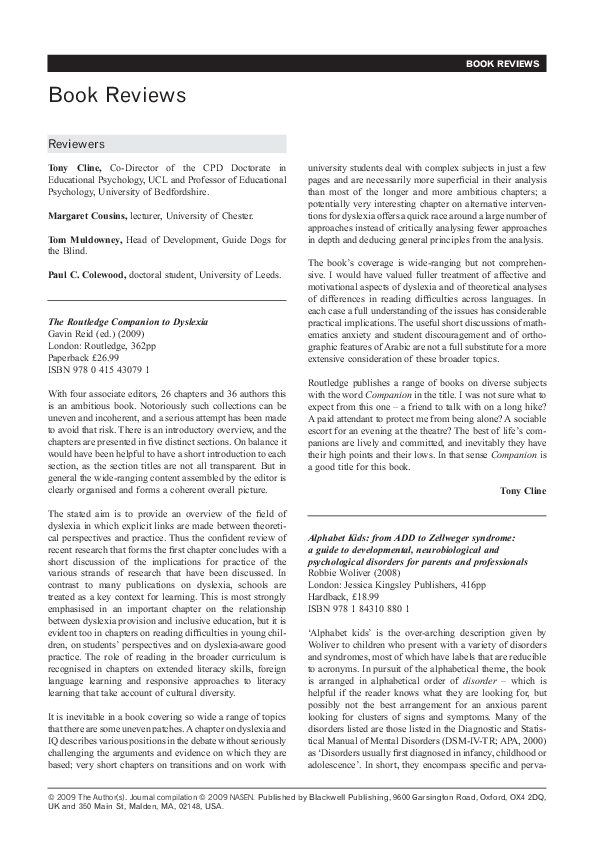 (PDF) Arts, Culture and Blindness: a study of blind students in the ...