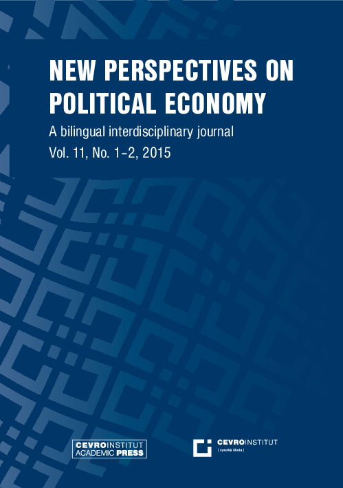 (PDF) Monetary Union without Fiscal Union? The Euro Crisis and the Move ...