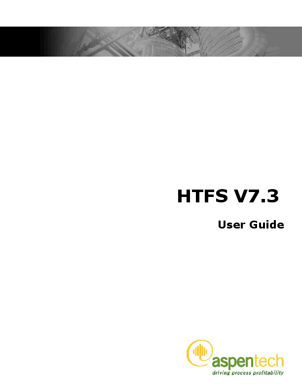 Htfs Heat Exchanger Popular | www.pinnaxis.com