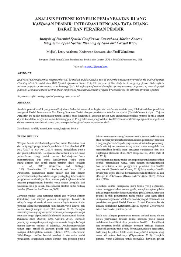 (PDF) Mujio-2016-Jurnal Sodality.pdf