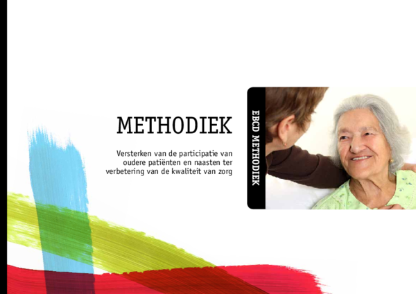 (PDF) Toolkit - EBCD Toolkit A4 methodiek.pdf