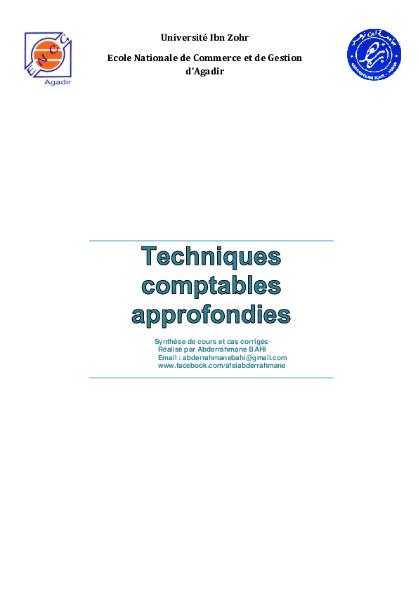 comptabilité appro ( encg agadir).pdf