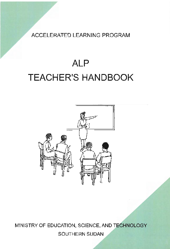 (PDF) Accelerated Learning