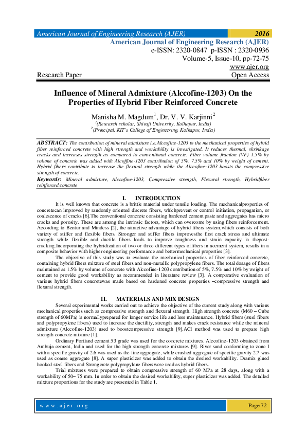 pdf-influence-of-mineral-admixture-alccofine-1203-on-the-properties