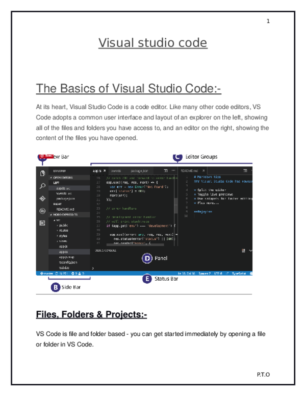 (DOC) php assignment