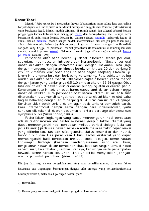 (DOC) Dasar Teori.docx