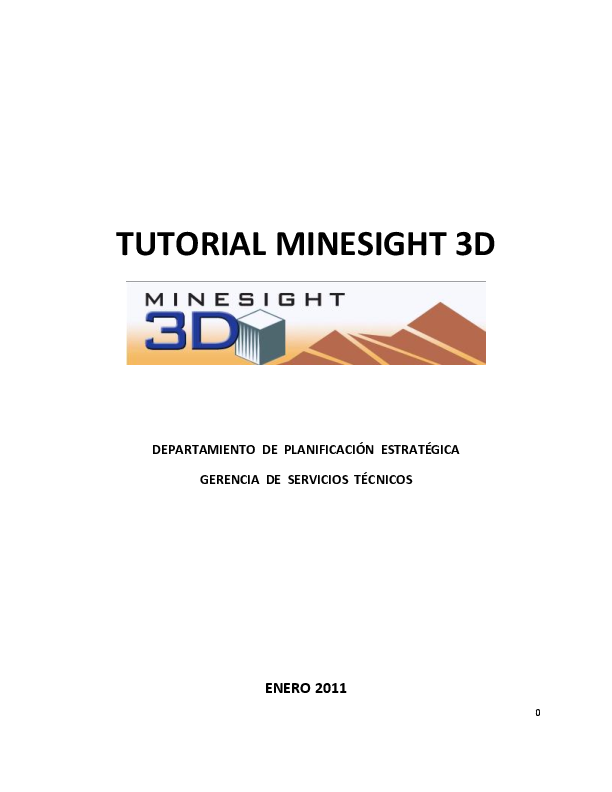 Logotipo De Minesight