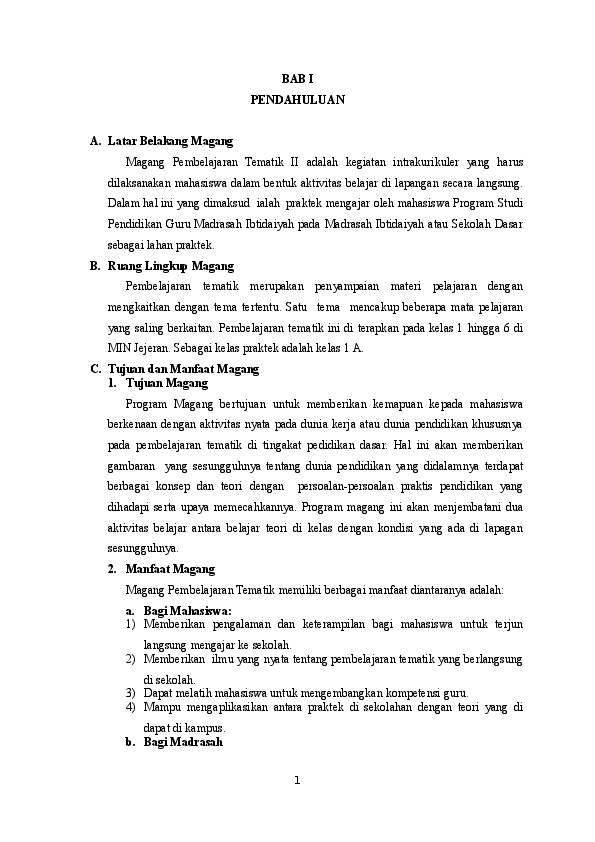 (DOC) LAPO MIN JER.docx