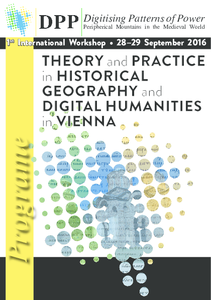 (PDF) Signs/Symbols of Power in DPP (First International Workshop ...