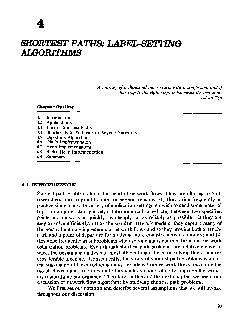 (PDF) SHORTEST PATHS: LABEL-SE11'1NG | Emre Çapoğlu - Academia.edu (PDF) SHORTEST PATHS: LABEL-SE11'1NG | Emre Çapoğlu - Academia.edu