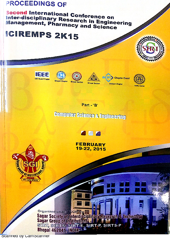 Pdf Big Data Analysis Using Map Reduce Framework