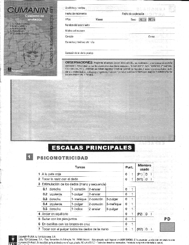(PDF) PROTOCOLO-CUMANIN
