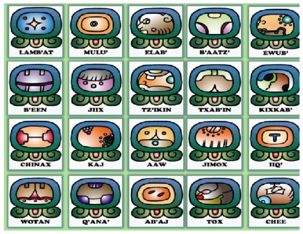 (DOC) HISTORIA DE COBAN