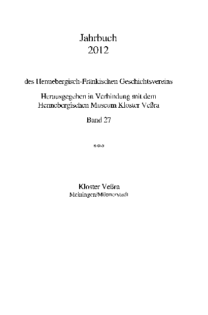 (PDF) Pierre Mavrogordato und seine Antikensammlung: Der Bestand in ...