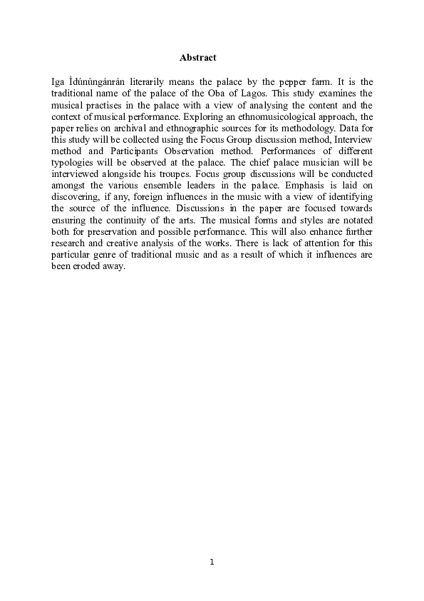 (DOC) My paper for the conference