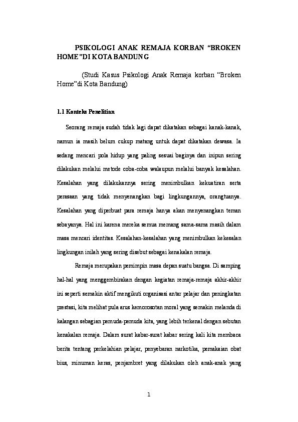 (DOC) OUTLINE SKRIPSI