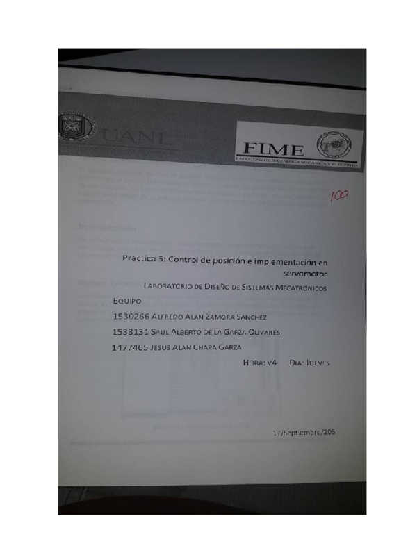 (DOC) PRACTICA 5 LAB DSM