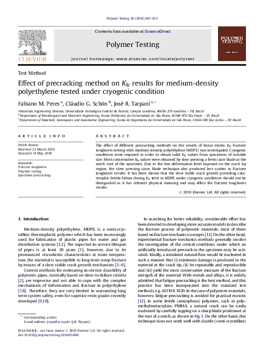 (PDF) Polymer Testing.pdf