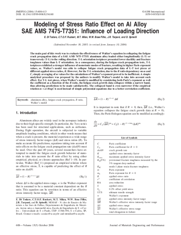 (PDF) Journal of Materials Engineering & Performance 3.pdf