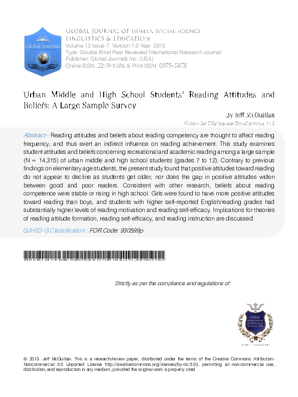 pdf-urban-middle-and-high-school-students-reading-attitudes-and