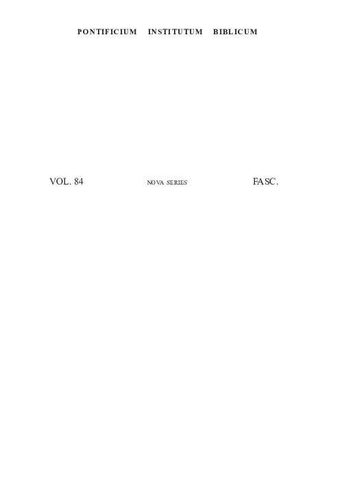 (PDF) Two New Royal Old Babylonian Letters: one from Apil-Sin and one ...