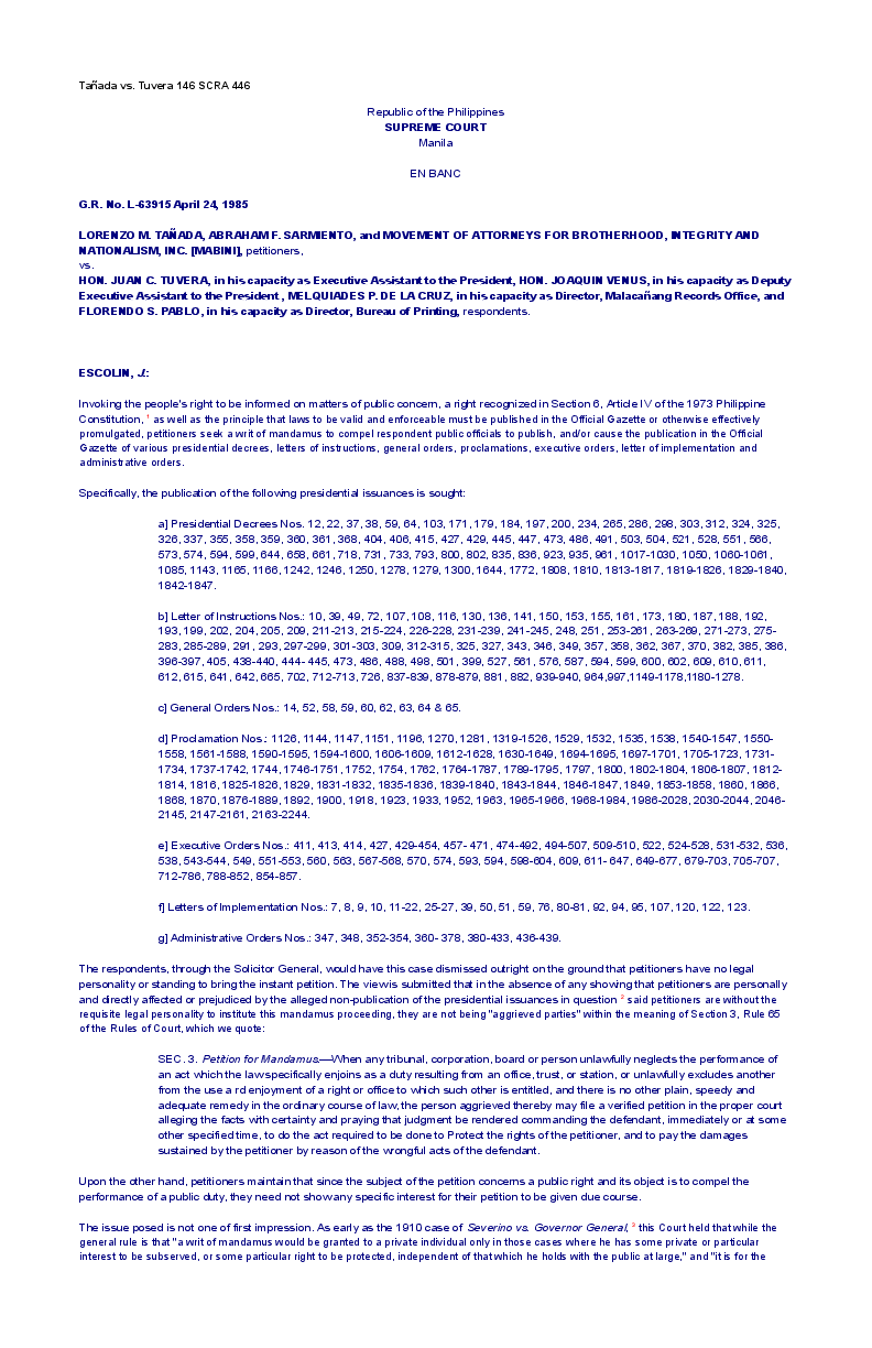 (DOC) Stat con cases original text