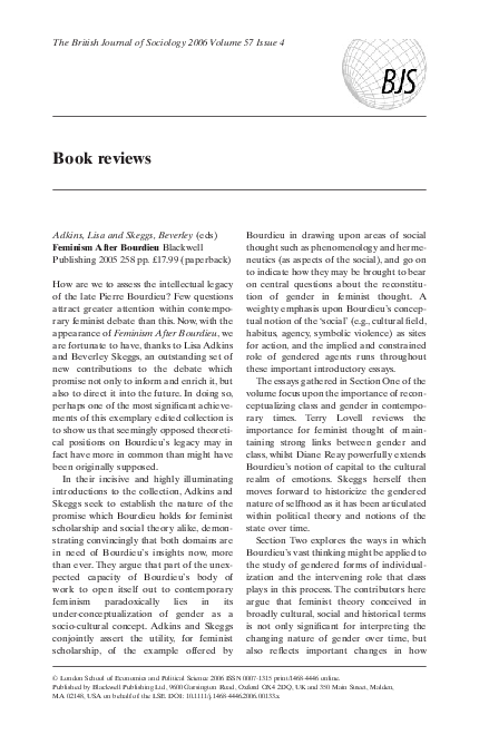 (PDF) The Commodification of Childhood: The Children's Clothing ...